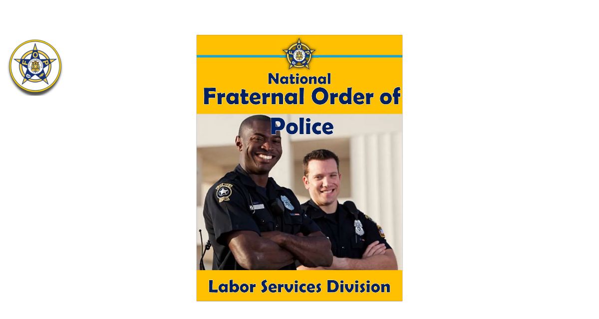 FOP Labor Recruiting