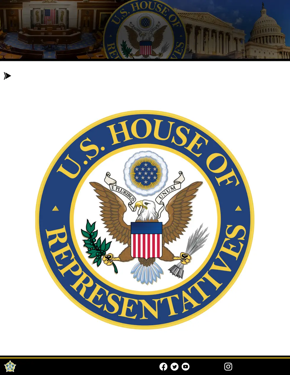 FOP Update - 11 July 2025