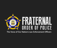 FOP benefits July 2020